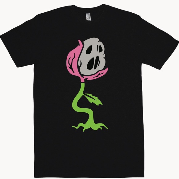 Juggalo Merch | Shirts | Icp Insane Clown Posse Woh The Weepin Weirdo T ...